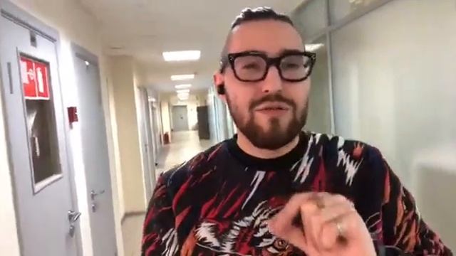 Сопровождение 1С в Москве. "Сириус" 1С Франчайзи - акционное предложение.