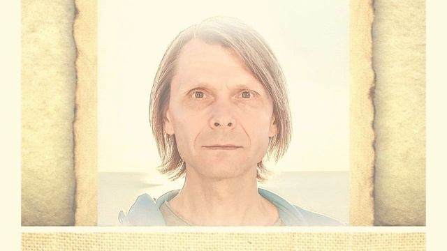 23. Семинар Сумирана в Судаке (архив) 3.07.2004