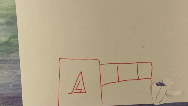 августин among ns