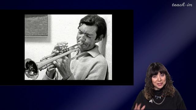 Каминская Юлиана - Литература Латинской Америки - 7. Хулио Кортасар. Часть 1