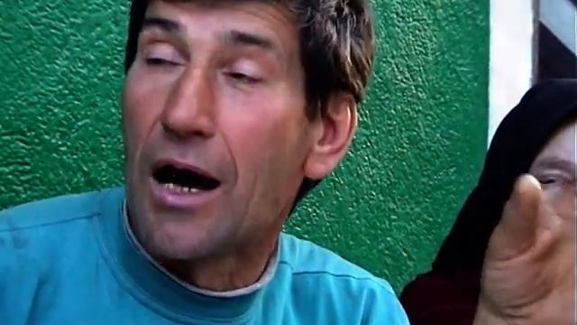 Дорога (Евгений Иванников)