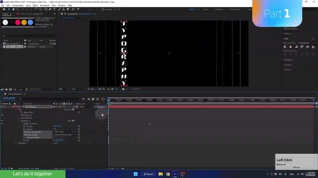 11 - Lets see what we are going to create in lesson 3