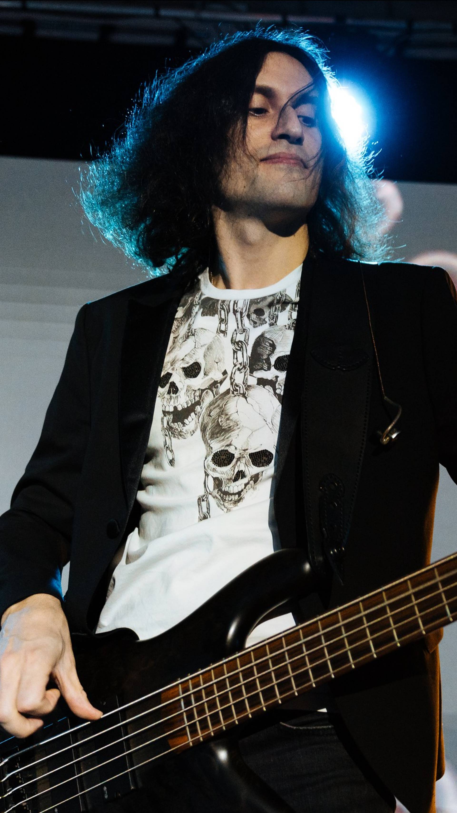 КРАШ | "Сарафан Радио"| кавер-группа Краснодар