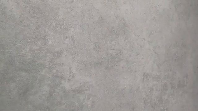 INALCO коллекция ARES