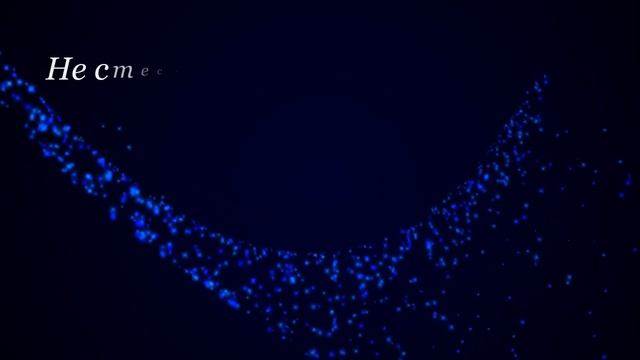 С Днем любви и счастья
#сезонконтентаRUTUBE