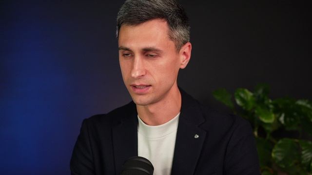 Интервью. Часть 4