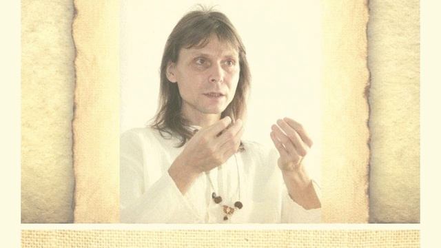 11. Семинар Сумирана в Судаке (архив) 27.06.2004