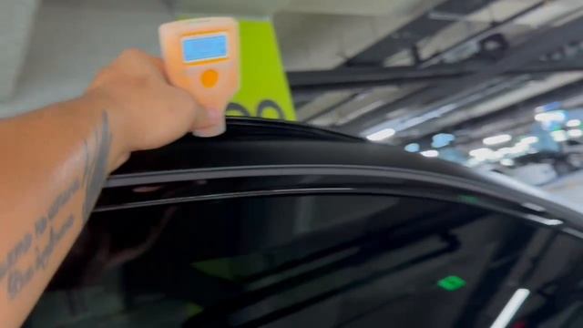 BMW X5 M Competition