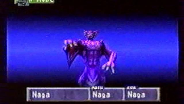 1998-02-21 - Мегадром Агента Z {4 канал,~21-28,02,1998 год}{С, Дубровских} HD+t 576p