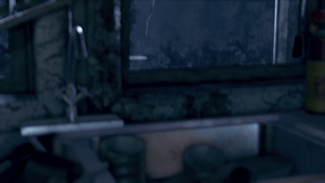 Detroit Become Human #09 / ДЕТРОЙТ СТАТЬ ЧЕЛОВЕКОМ