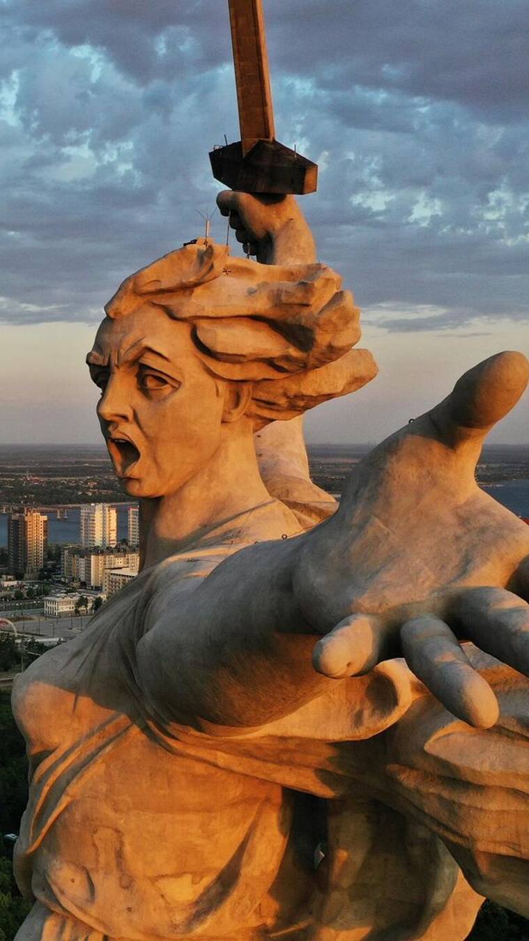 ВЛАДИМИР КУРСКИЙ - ПЕРЕД БОЕМ