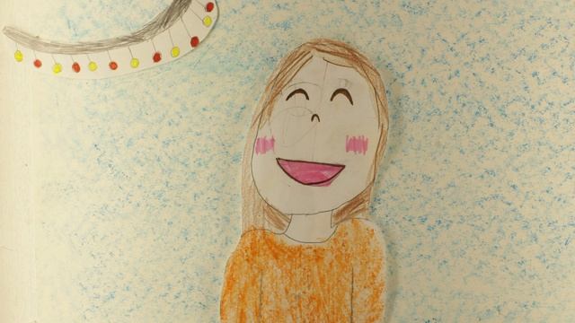 1б день матери