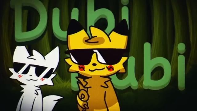 Boykisser || Animation by Kuowom || ProPeri перезалив