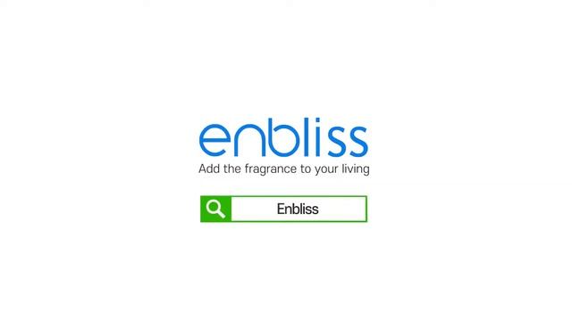 Enbliss средство для стирки