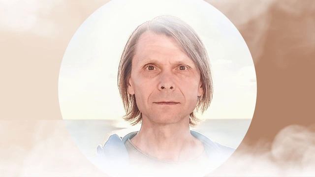 Сумиран в Санкт-Петербурге 9.10.2007. Архивная запись, часть 2