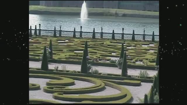 Скандинавский калейдоскоп, фильм IY, часть II-Дания: символ Дании и не только...Куда пойти за пивом?