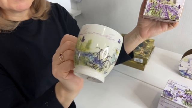 КОНФЕТКА из Старой Квартиры 60м2. Бюджетный ремонт Старой Квартиры. Квартира "до" и "после" ремонта