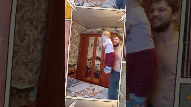 🎶 Изящные танцы