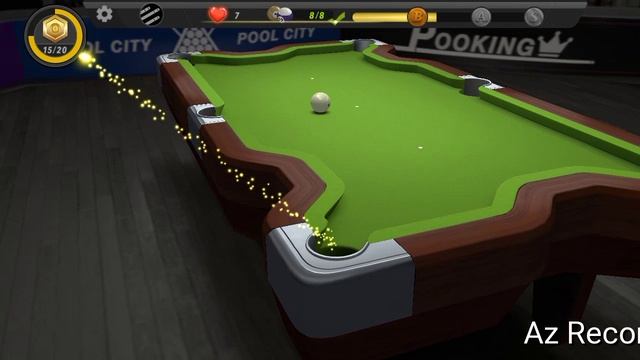 az_recorder_20241029_174051_edited