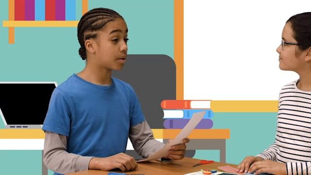 A board  game_beehive4-project-video-unit-8