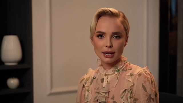 Жак Превер Я такая, какая есть.Перевод М. Кудинова, считающийся классическим .