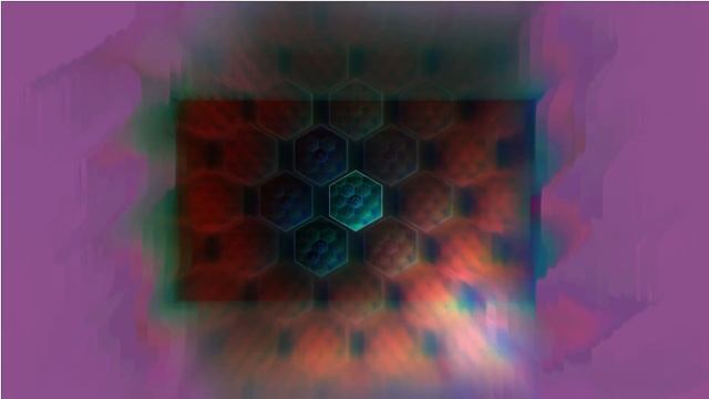 Accel - Dance'Til'Yer'Dead