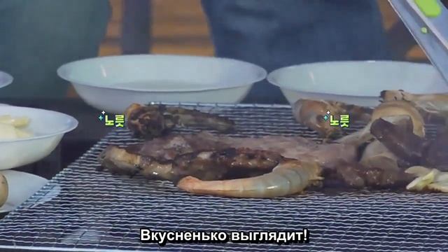 TO DO х TXT # 11 - 12