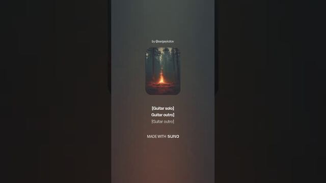 Николай Гумилёв МНОГО ЕСТЬ ЛЮДЕЙ, ЧТО ПОЛЮБИВ...