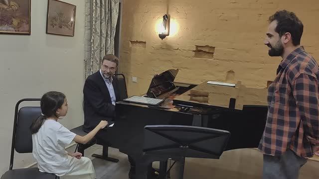 Чунга-чанга!