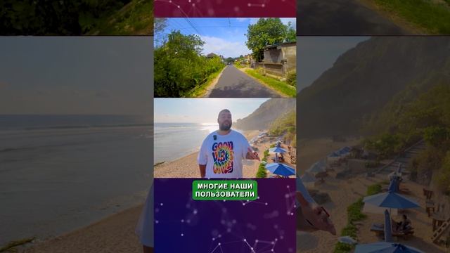 💎Почему стоит попробовать арбитраж криптовалюты @BigBTC