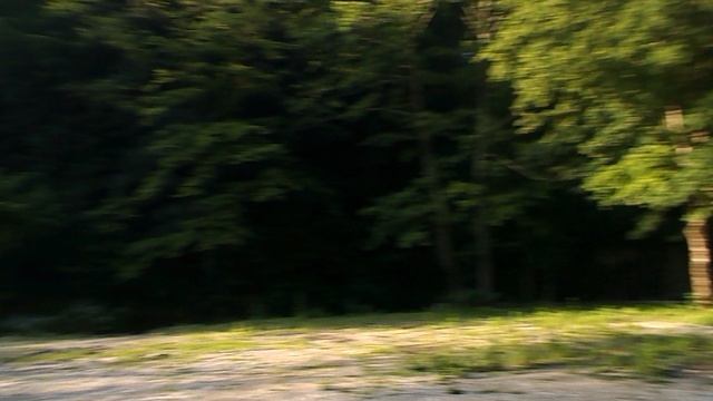 DSCN0637 Отдых на море 2016  Турбаза Приморская