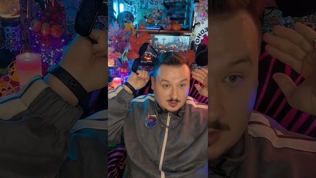 ⁂ ВЕЧЕРНЯЯ ПРОПОВЕДЬ ⁂