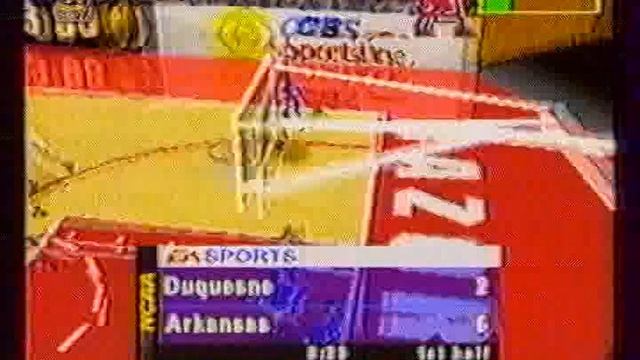 1998-06-20 - Мегадром Агента Z {4 канал, 20,06,1998 год}--не полный--{С, Дубровских} HD+t 576p