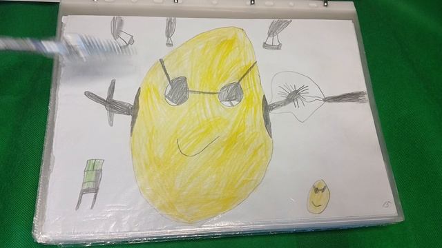 15 серия!!!!!!!!!!!!!!!!!!!!!!!!!!!