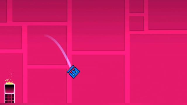 Back on track ( наоборот )