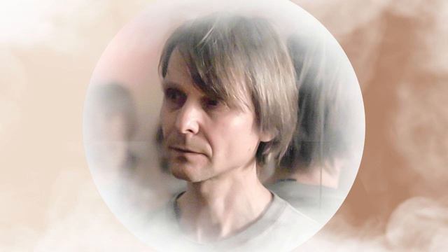 Сумиран в Санкт-Петербурге 8.10.2007. Архивная запись, часть 1 (Перед ретритом)