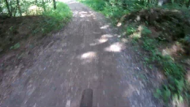 Яхрома короткая версия.