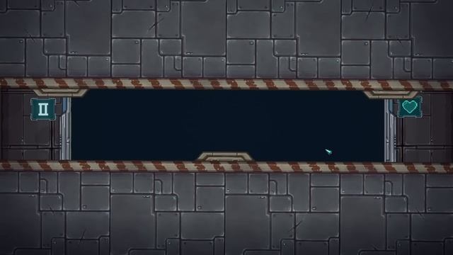 КАЙДЗЮ 7 РАНГА - #9 ПРОХОЖДЕНИE MECHS V KAIJUS