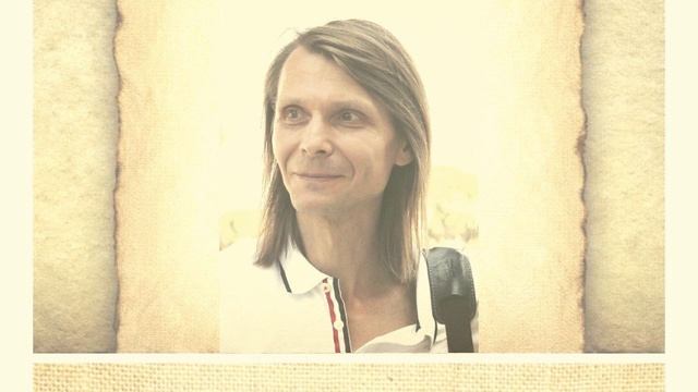 15. Семинар Сумирана в Судаке (архив) 29.06.2004 (О свободе)