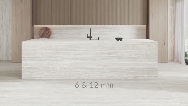 ARKLAM коллекция NATIVA