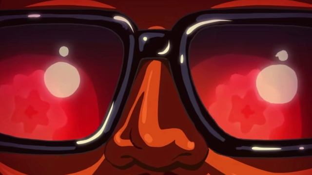 The Weeknd - Save Your Tears (личный кавер в моём исполнение)