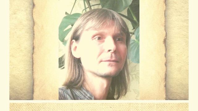 17. Семинар Сумирана в Судаке (архив) 30.06.2004