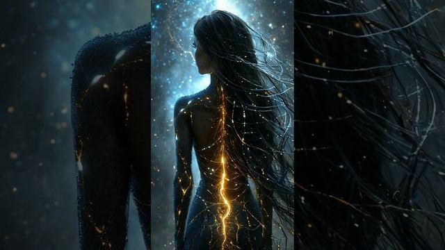 Невозможная