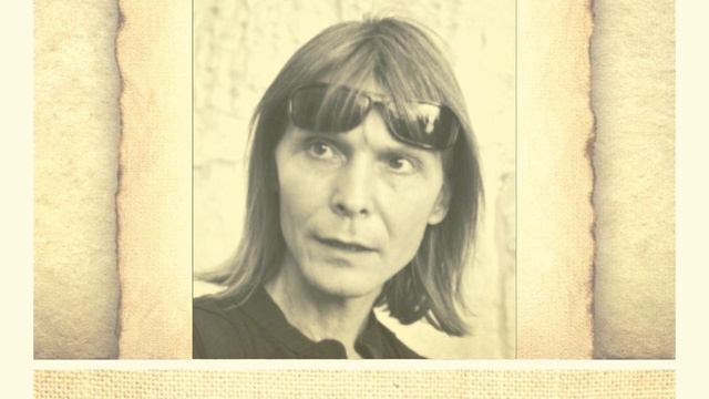 12. Семинар Сумирана в Судаке (архив) 28.06.2004