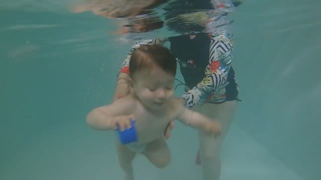 KitenokReutov_05_David