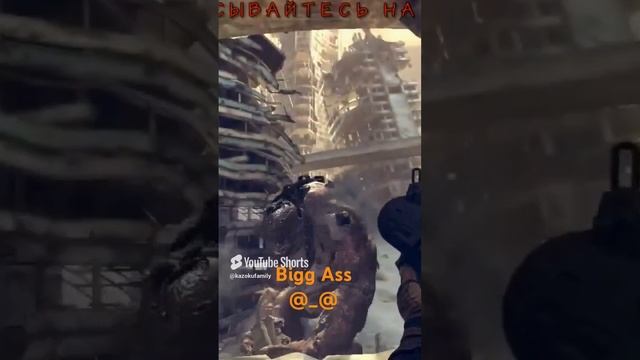 #games #rage #biggboss