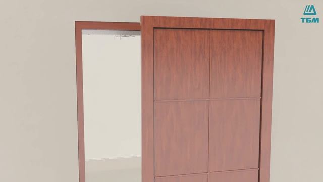 Инструкция по монтажу и регулировке подвесной системы