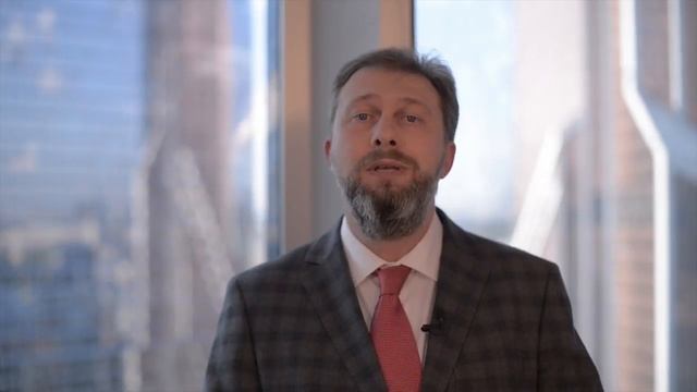 Технология влияния. Бизнес тренер года (2016-2024). Как влиять на людей? Влияние. Бизнес-Тренер Года