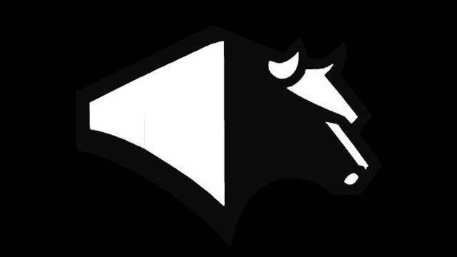 ZOOM встреча 01 07 2023