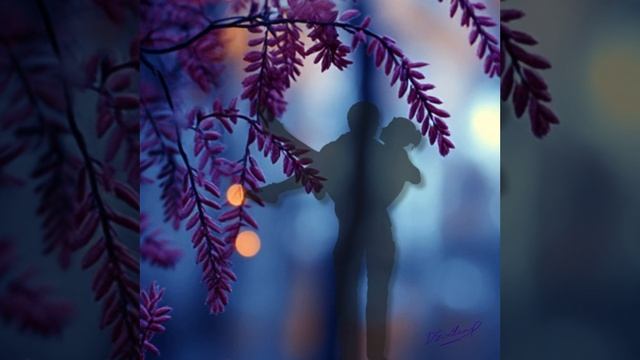 Осенние мотивы